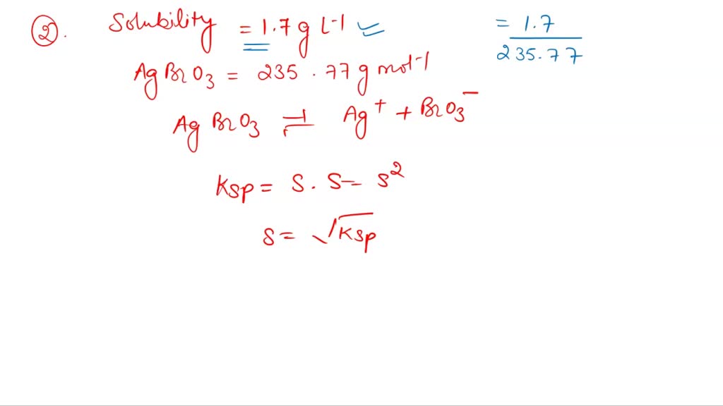 SOLVED: i need help with these questions please you don't have to show ...