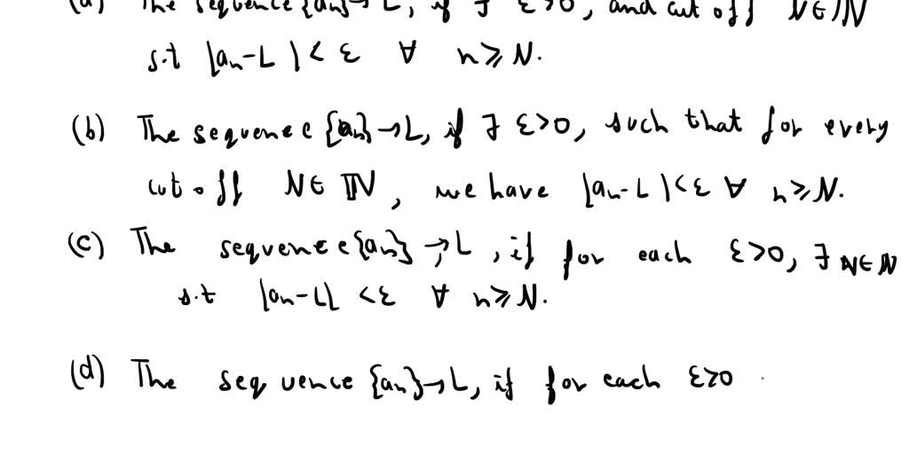 Solved Iterative Methods A Jjacobi Iteration Khow How To Derive