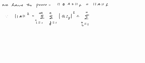 SOLVED:Show that the Wigner transform of a Gaussian wavepacket is ...