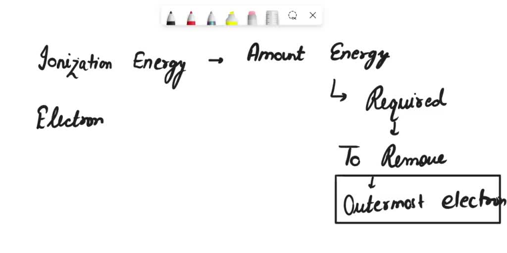 SOLVED: 92. St 38) Determine 7) The greatest oxidizing power (tendency ...
