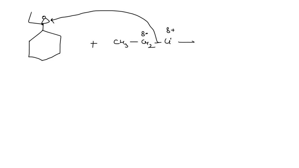 SOLVED: See Periodic Table See Hint Draw the structures of the two ...