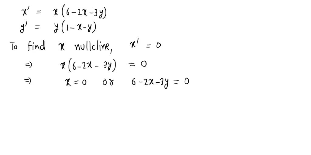 Solved The Text Provided Appears To Be A Series Of G Code Commands For A Cnc Machine It Is