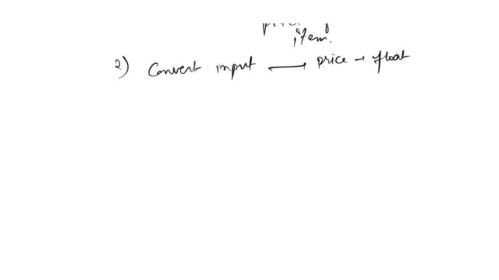 Solved Write Code That Reads In Values For Variables Nummushrooms And Numcucumbers In That