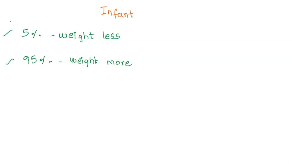 SOLVED: 1. Measures of location - Percentiles, deciles, and quartiles A ...