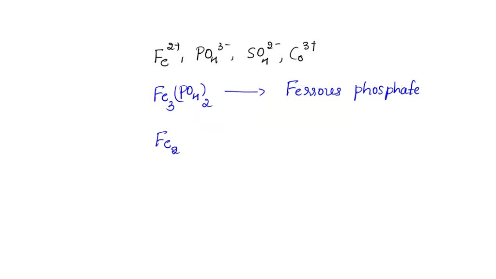 SOLVED: Trinitrogen octafluoride has the formula NF3.