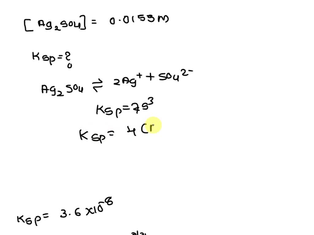 SOLVED: Prelab: Answer the following questions on a separate sheet of ...