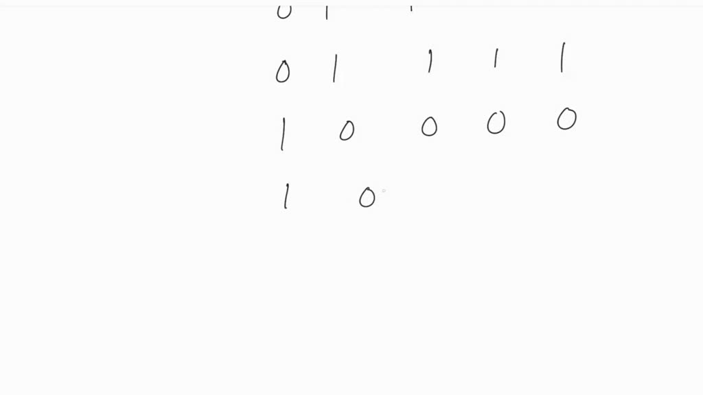 SOLVED: Q4) Two sensors are used to monitor the pressure and the temperature of a chemical ...