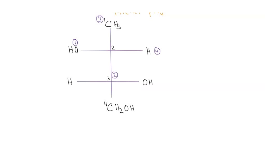 SOLVED: Write the structure of meso-stilbene dibromide (either 3-D or ...