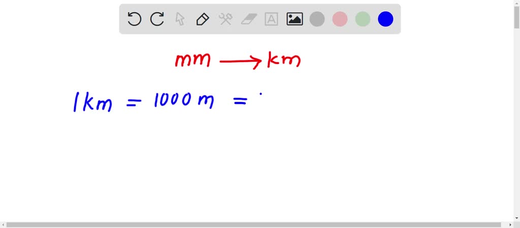 SOLVED: Teacher ted would like to convert large unit to small unit.What ... SOLVED: Teacher ted would like to convert large unit to small unit.What ...