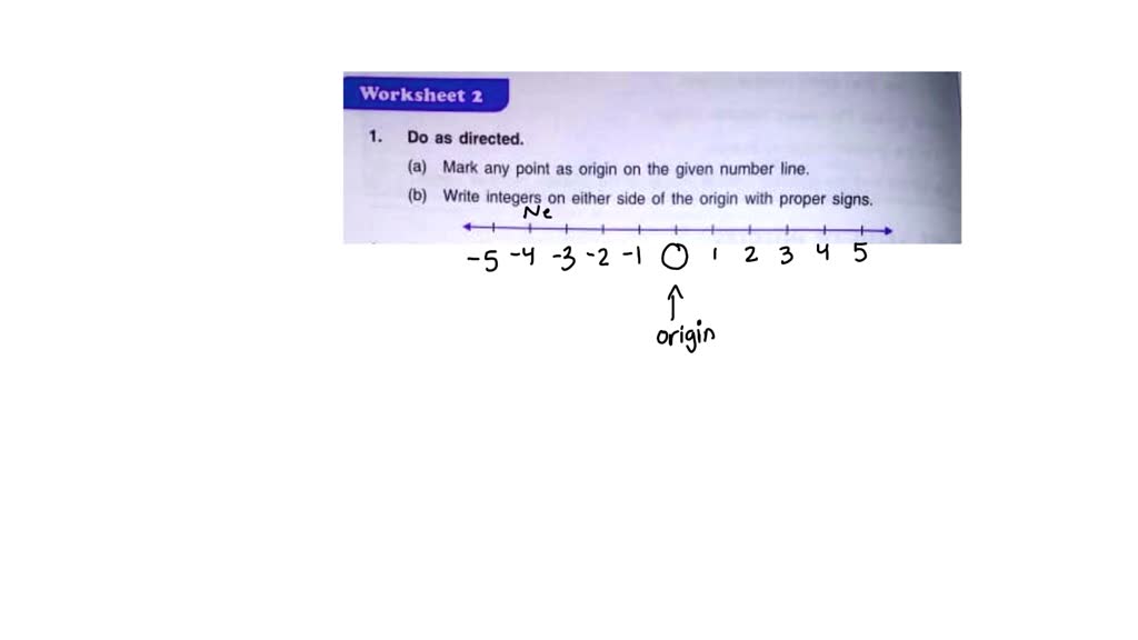 SOLVED: In BlockWorks for Maid 2 Help, what boxes on Schedule B did you ...