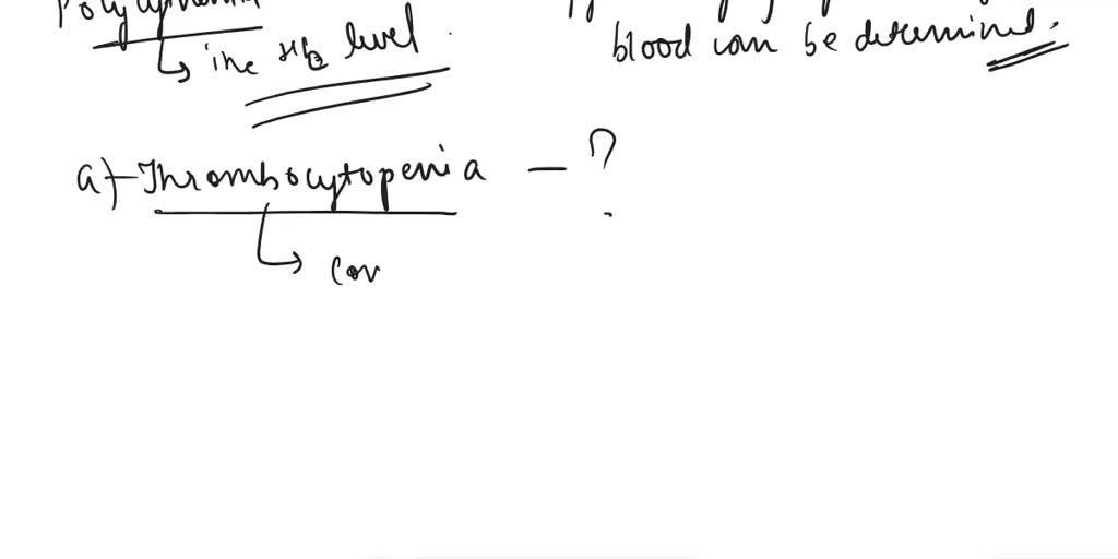 SOLVED: Inclusion and exclusion criteria and justification for a ...