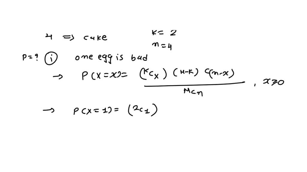 SOLVED: Which of the following is an appropriate way to interpret a coefficient on a continuous ...