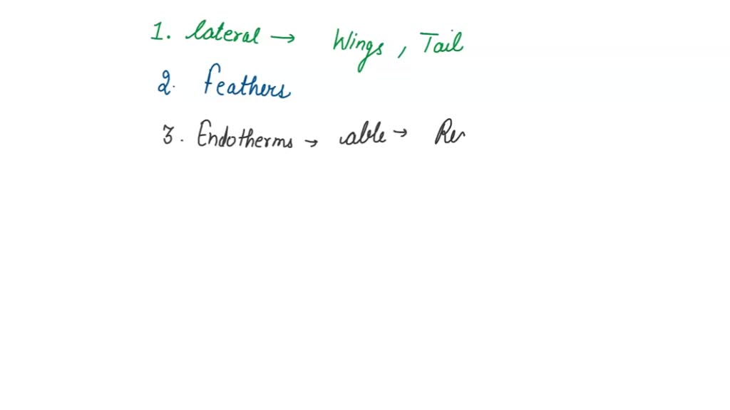 SOLVED: 1. Facts and Details 1. Who hired Daedalus? 2. What did ...