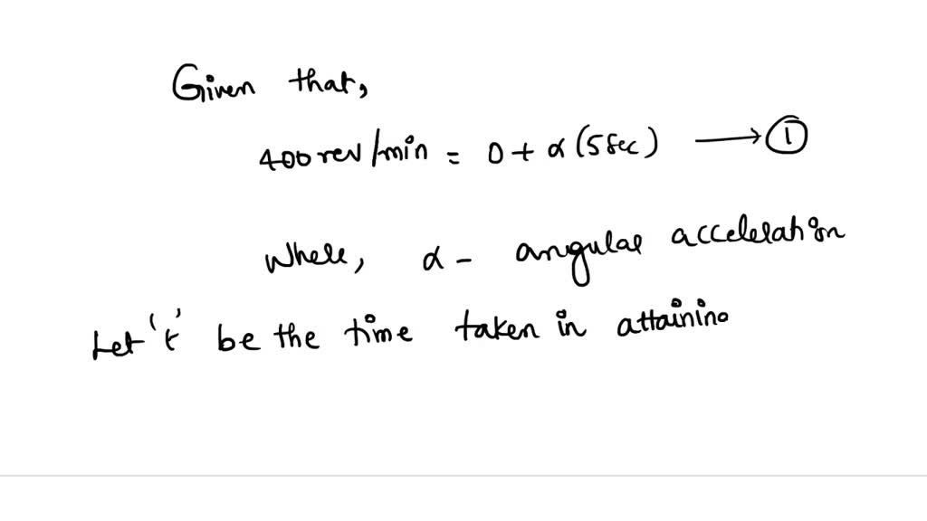 SOLVED: The relative permeability of glass is 3/ 8 and the dielectric ...