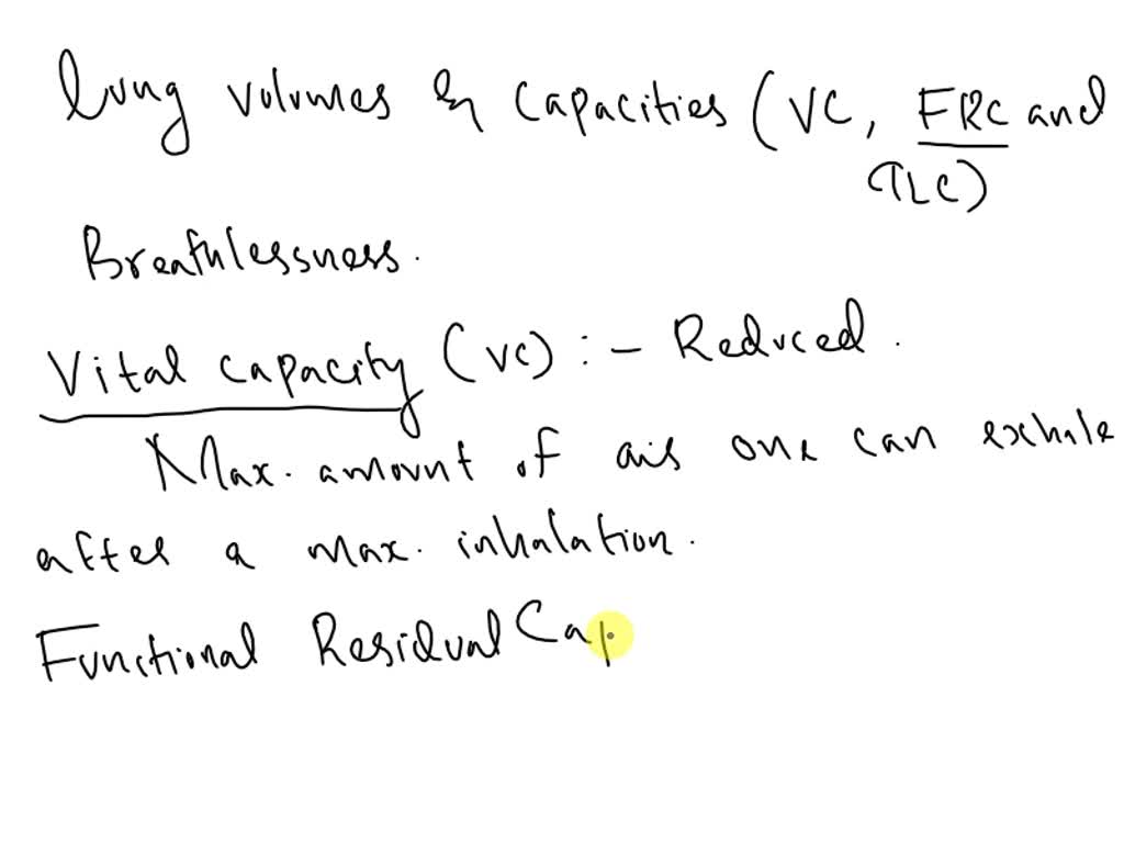 SOLVED: Comment on the differences between the experimental and ... SOLVED: Comment on the differences between the experimental and ...