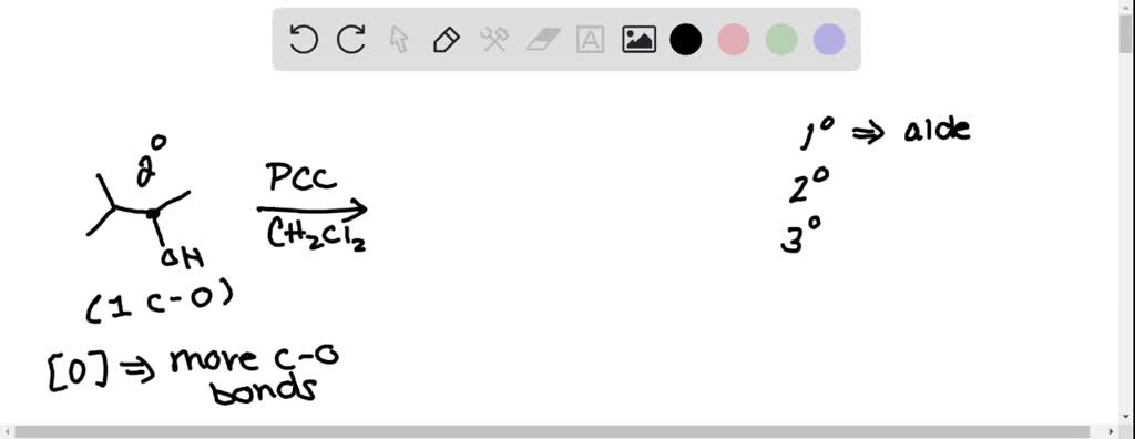 SOLVED: Please explain Step by Step how to solve. Thank you Draw the major organic product of ...