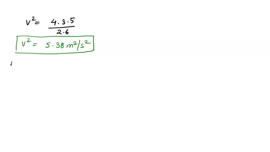 SOLVED: Exercise 9.47 Enhanced with Solution Apulley on frictionless ... SOLVED: Exercise 9.47 Enhanced with Solution Apulley on frictionless ...