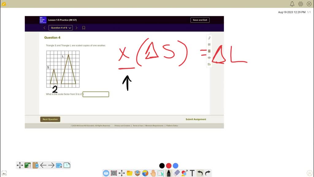 SOLVED: Question 4 Fill in the blanks to complete the sentence ...