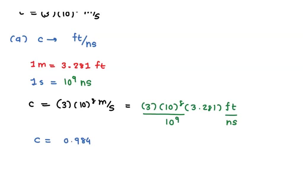 SOLVED:3) Consider the metric on the UV plane ds? dur u2 dv2. guu guv ...