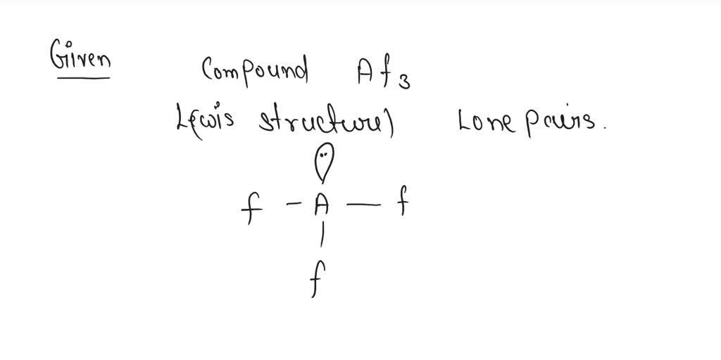 SOLVED: Electronic Structure and Chemical Bonding: Writing Lewis ... SOLVED: Electronic Structure and Chemical Bonding: Writing Lewis ...