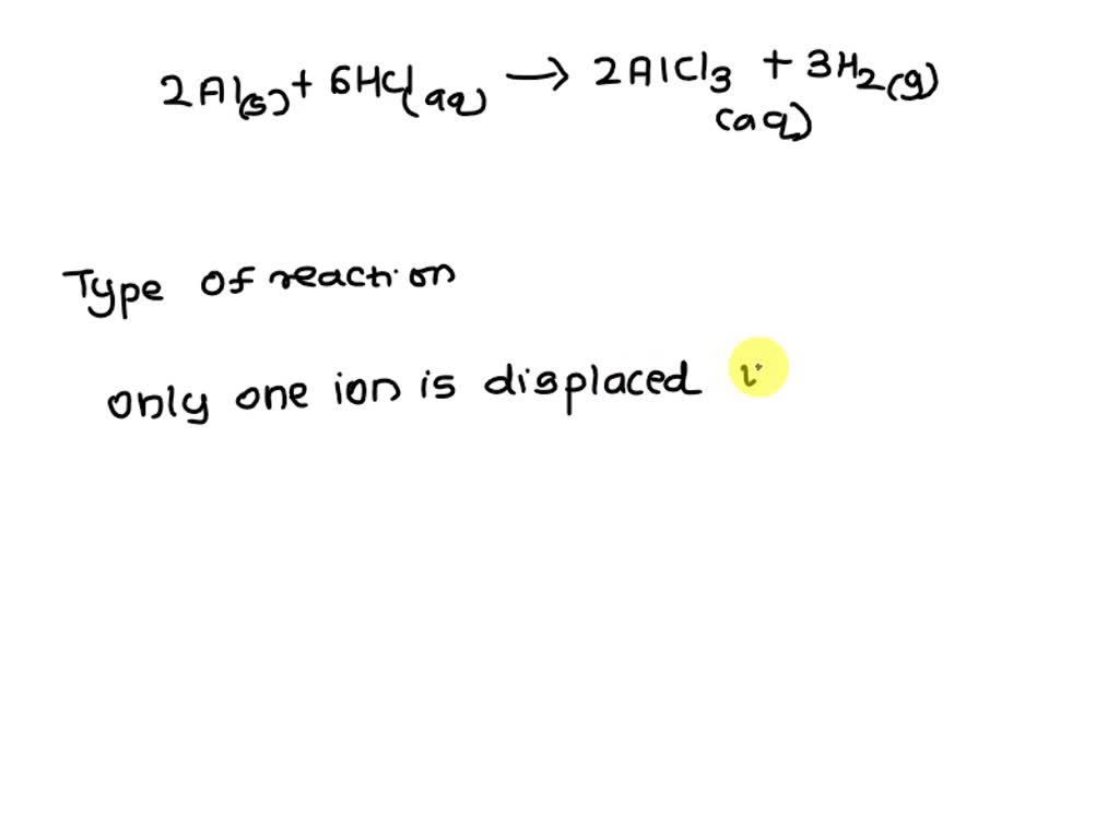 SOLVED: Question 4 2pts The following reaction is called: BaCl₂ (aq ... SOLVED: Question 4 2pts The following reaction is called: BaCl₂ (aq ...