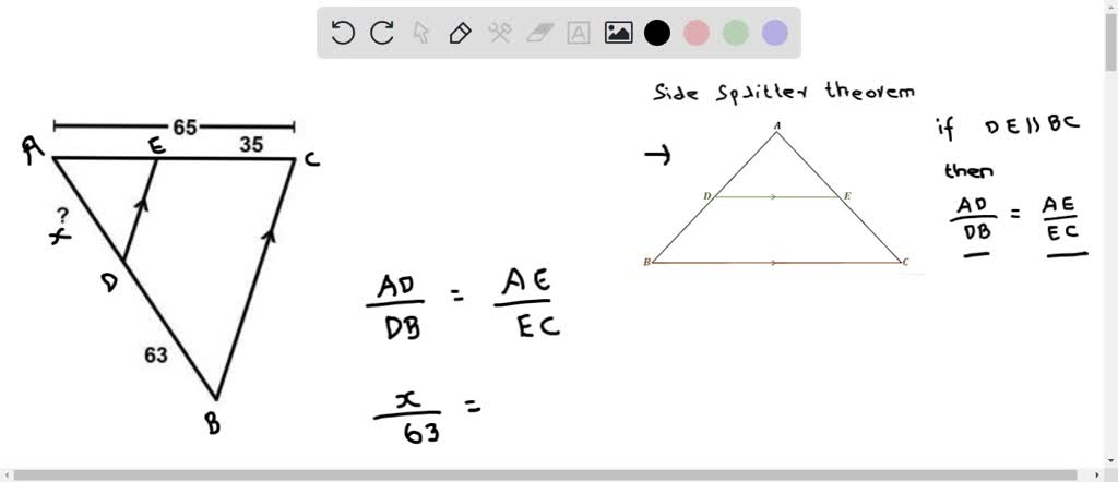 SOLVED: 'Find the missing segment in the image. Instructions: Find the ... SOLVED: 'Find the missing segment in the image. Instructions: Find the ...
