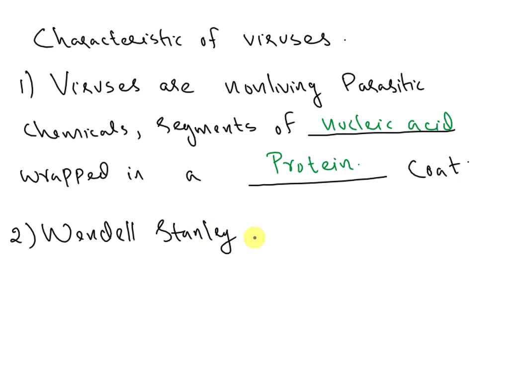 SOLVED: Choose the correct word(s) to complete the sentences about the ...