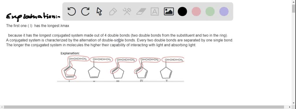 SOLVED: Calculate the [max for the following compounds? SOLVED: Calculate the [max for the following compounds?