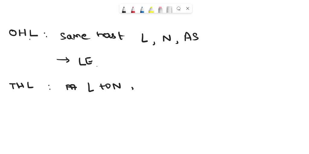 SOLVED: Distinguish between the term one-host tick, two-host tick, and ...