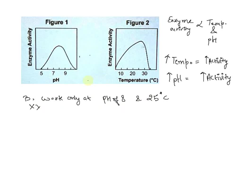 SOLVED: 'Help me please!!!!!!!! Due today 35. The figures below show ... SOLVED: 'Help me please!!!!!!!! Due today 35. The figures below show ...