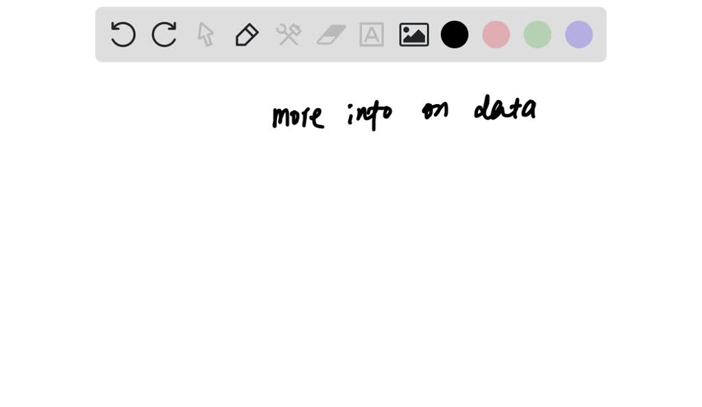 SOLVED: Explain the Dubowitz examination of the neonate for gestational ...