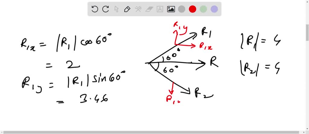 VIDEO solution: Question 3: Consider the resource allocation state for ...