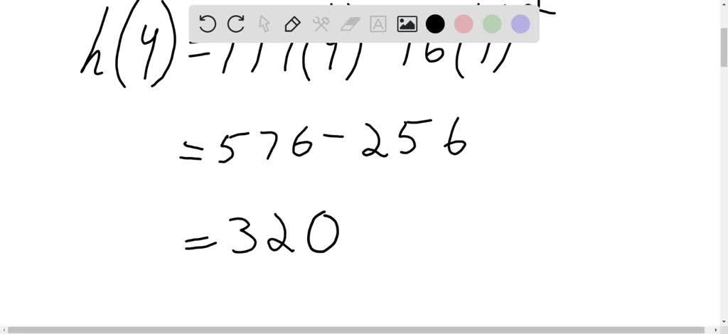SOLVED: A large explosion causes wood and metal debris to rise ...