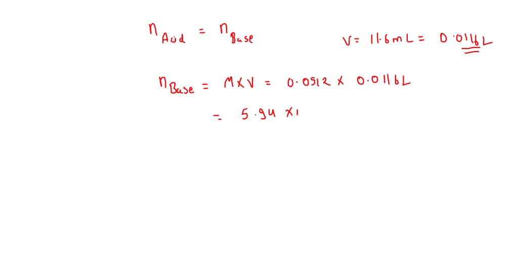 solved-part-2-if-13-65-1-pmol-what-is-the-molar-mass-of-ha-1-point
