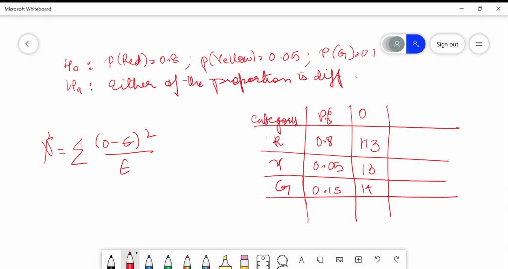 "A traffic light is installed to allow traffic from a seldom used side ...