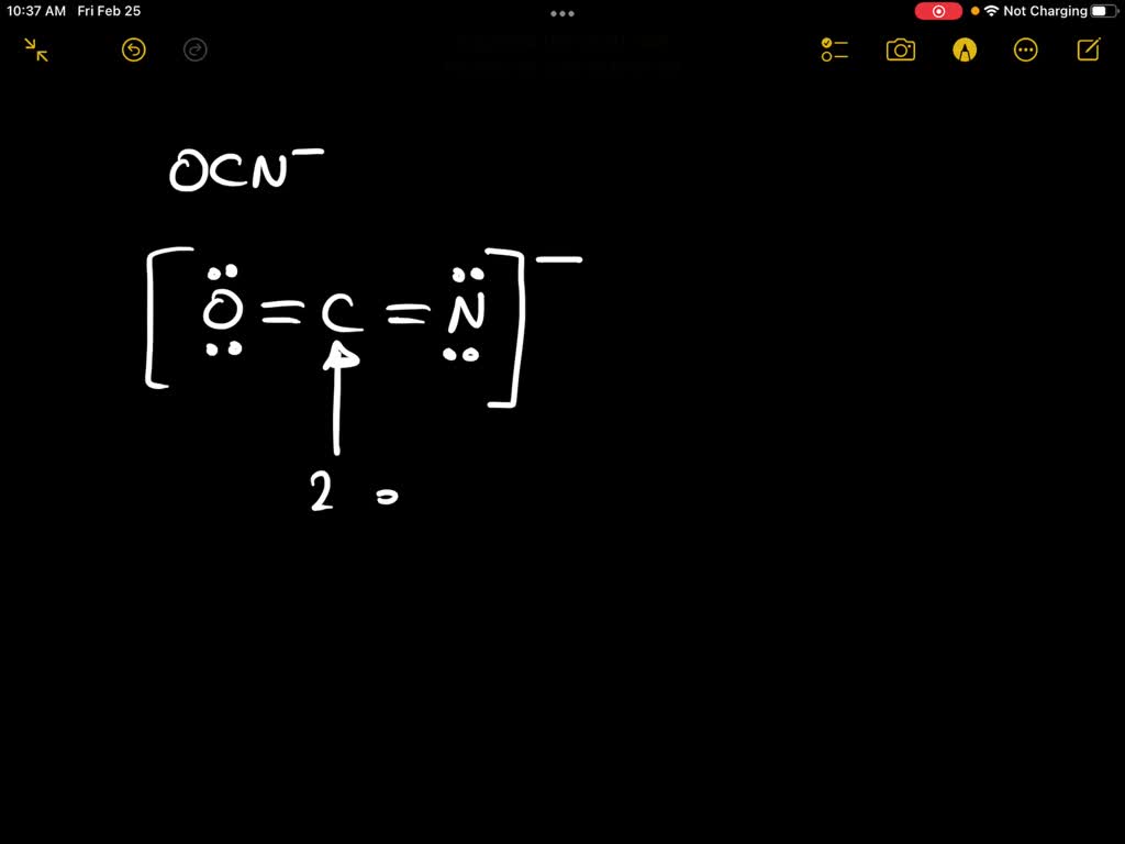 SOLVED: Answer the questions in the table below about the shape of the ...