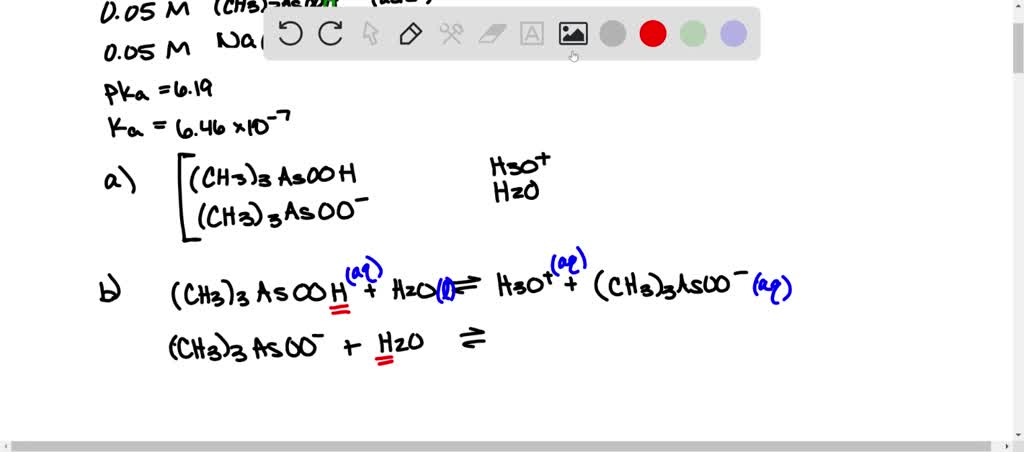 SOLVED: (b) (CH3)zCuLi then HCl(aq) H3C (c) (Ph)zCuLi then HCl(aq) H;c"" H3C (d) (Ph)zCuLi then ...