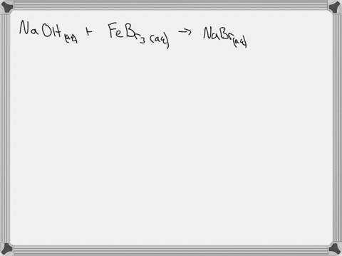 Part C Na2CO3 (aq) + CoCl2 (aq) ? Express your answer as a...