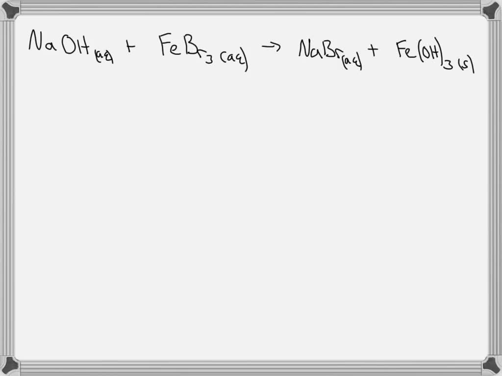 SOLVED: Part € Naz COs (aq) + CoClz (aq) Express your answer a5 a ...