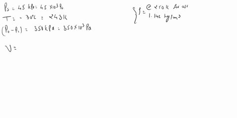 a pitot static probe is used to measure the speed of an aircraft flying ...