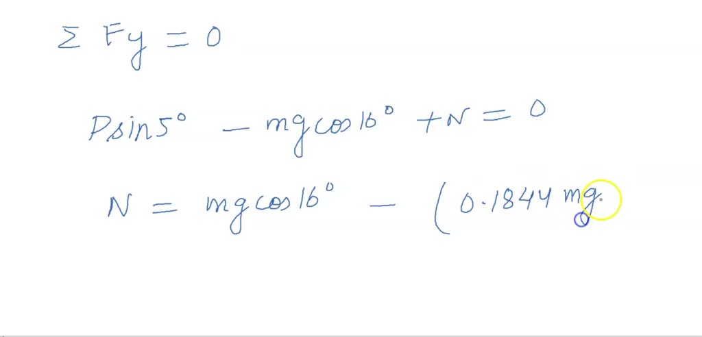 SOLVED: Determine the minimum coefficient of static friction Ps which will allow the drum with a ...