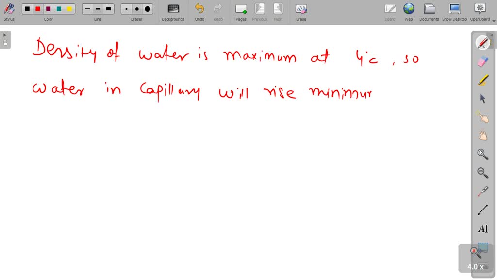 SOLVED: Part 2 – Isotopes Materials PhET simulation: https://phet ...