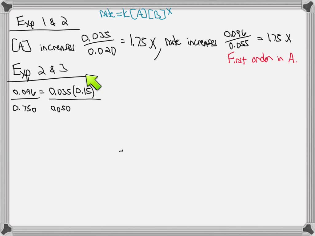 SOLVED: Question 5: Calculate the time constant, then determine the following: R = 1.2kΩ C = 10mF