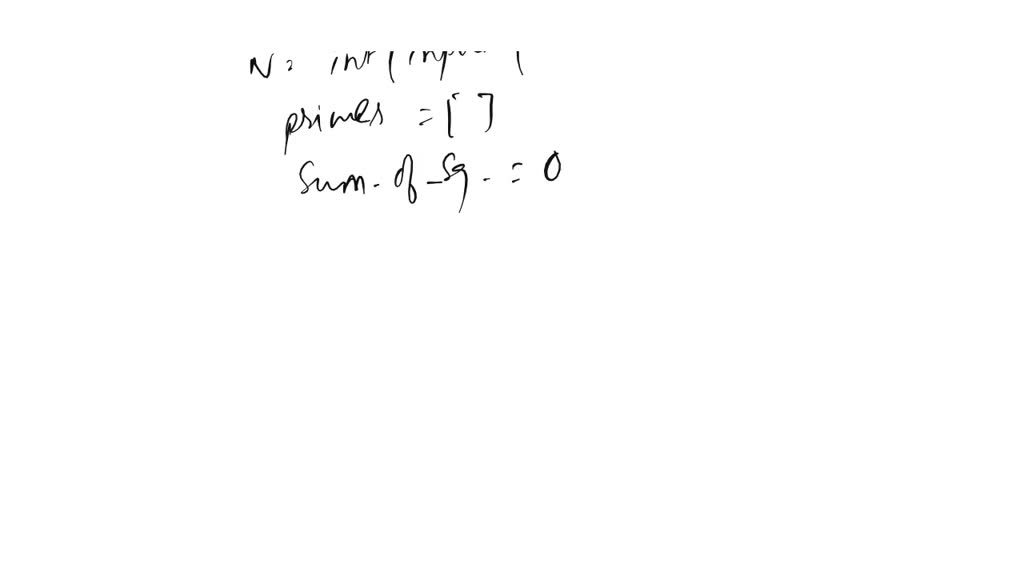 Solved Get User Input From Input And Convert To The Necessary Data Types For Inputs Where