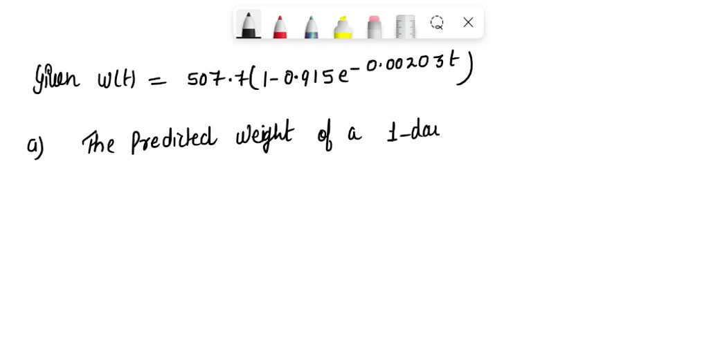 SOLVED: The owner of the "Pet Food International" store chain decides ...