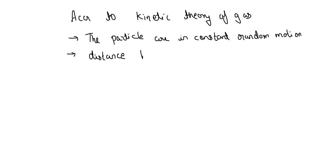 SOLVED: Queston 4 2pts Which of the following statcments are assumcd by ... SOLVED: Queston 4 2pts Which of the following statcments are assumcd by ...