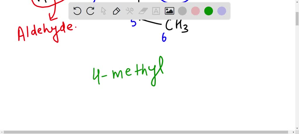 SOLVED: 14 Question (1 point) Give the IUPAC name for the following ... SOLVED: 14 Question (1 point) Give the IUPAC name for the following ...