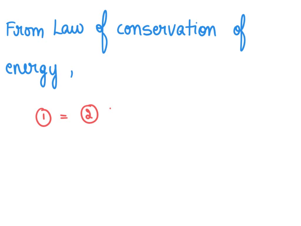 SOLVED: The marble rolls down a track and around a loop-the-loop of ...