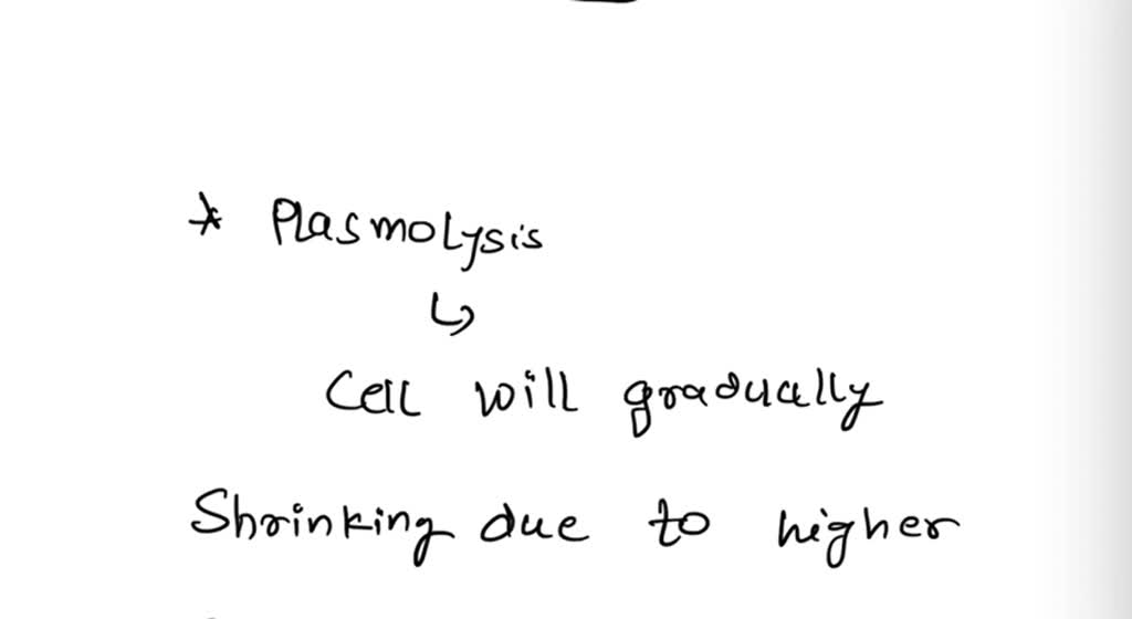solved-the-diagram-given-below-shows-a-beaker-containing-30-salt