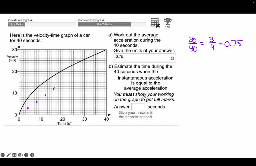 SOLVED: HELP ME tysm :) Brainiest answer to the one that the website ...